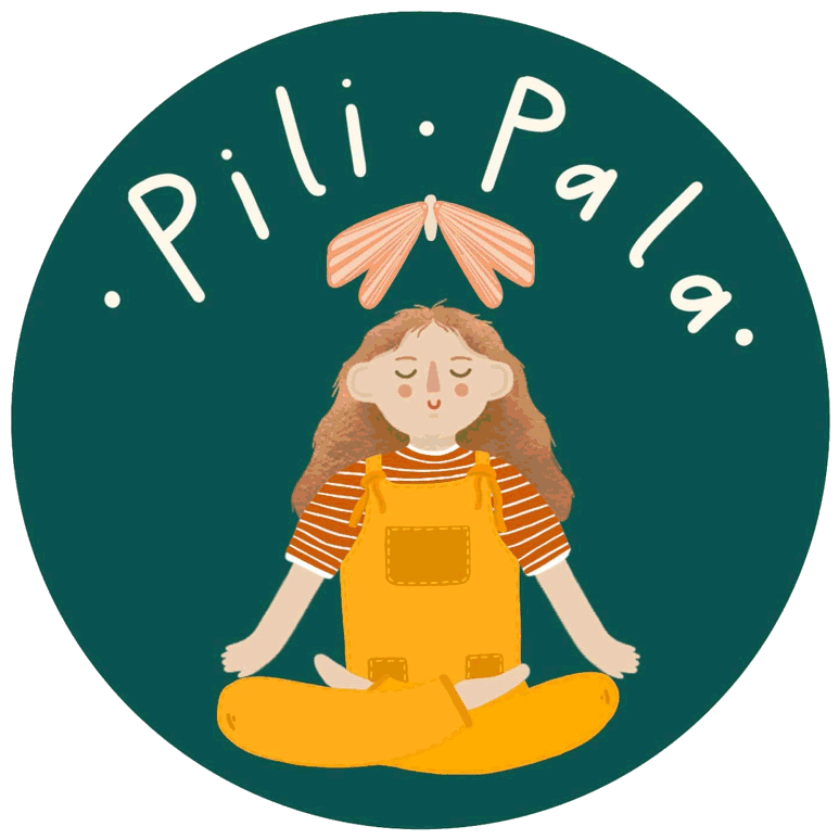 Pilipalayoga